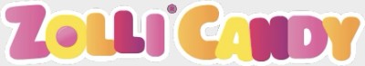 Zolly Candy