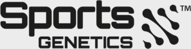 Sports Genetics