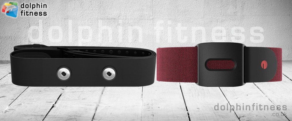 Polar Straps