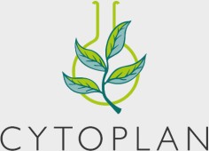 Cytoplan