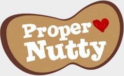 Proper Nutty