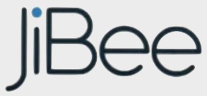 JiBee