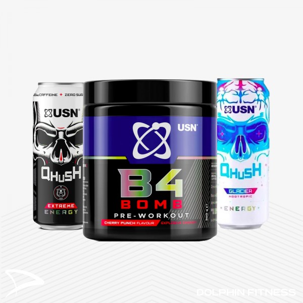USN