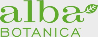 Alba Botanica
