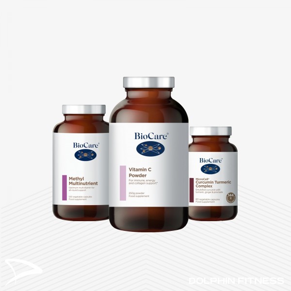 BioCare