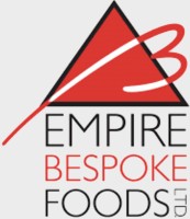 Bespoke Foods