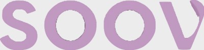 Soov