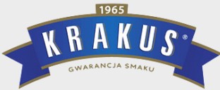 Krakus