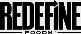 Redefine Foods