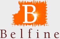 Belfine