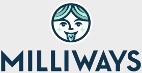 Milliways