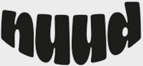 Nuud