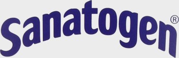 Sanatogen