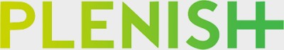 Plenish