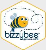 Bizzybee
