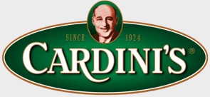 Cardini's