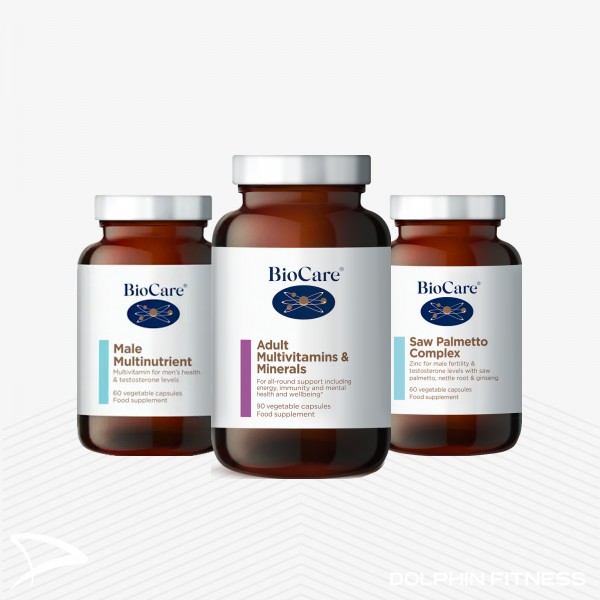 BioCare