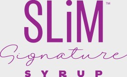 Slim Syrup