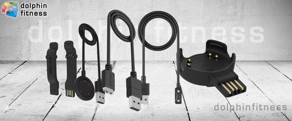 Polar Power & Cables