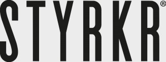 Styrkr